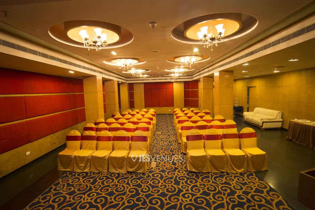 Find Venues for Birthday Parties in Hyderabad – JesVenues – Get best ...
