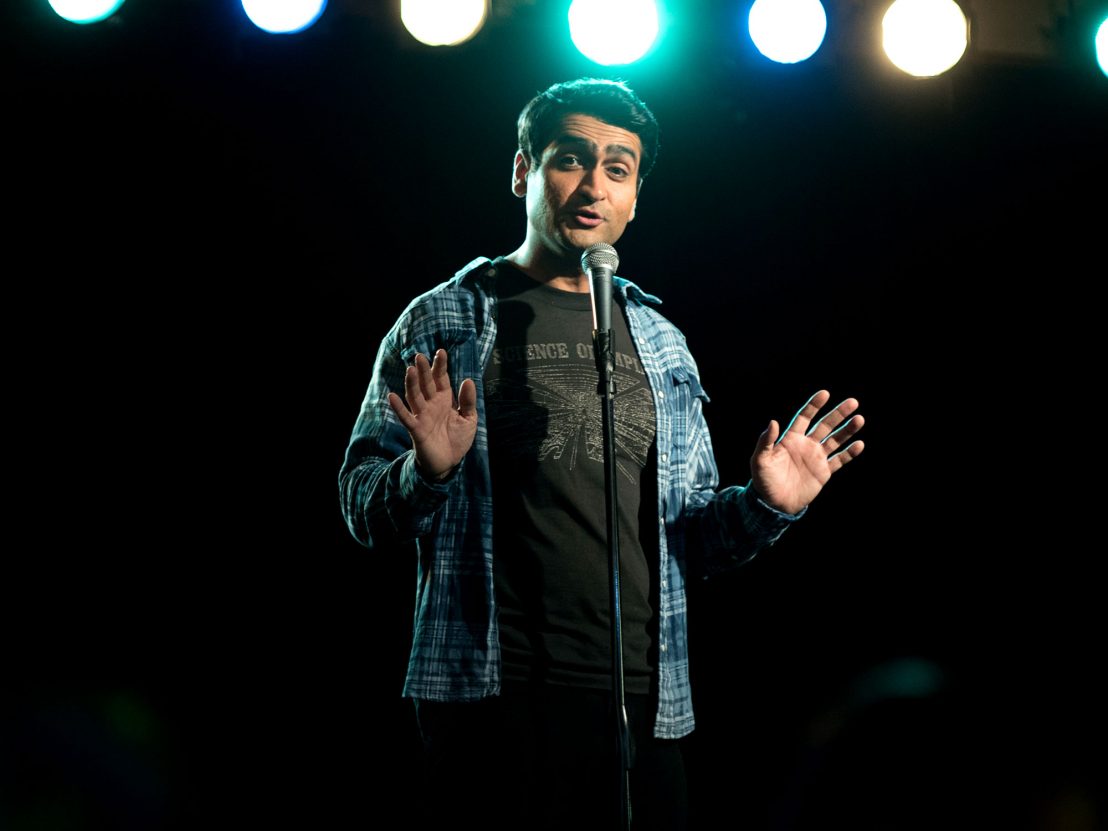 Standup Comedian Comedy Show In Hyderabad For Birthday Party